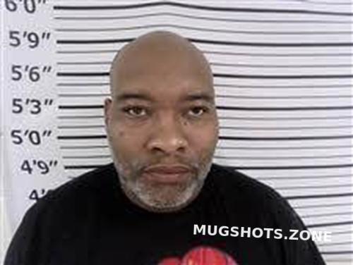 CHRISTOPHER WALKER 05/28/2025 - Dale County Mugshots Zone