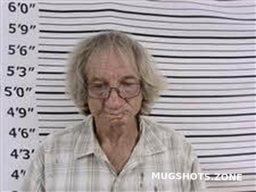 STEVEN MARSH 06/01/2025 - Dale County Mugshots Zone