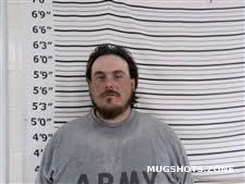 LARRY DAVIS 06/26/2025 - Dale County Mugshots Zone