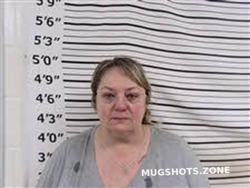 DAWN TIPTON 06/27/2025 - Dale County Mugshots Zone