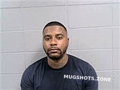 ADAMS DAMION DEMETRIUS 08/19/2025 - Dale County Mugshots Zone