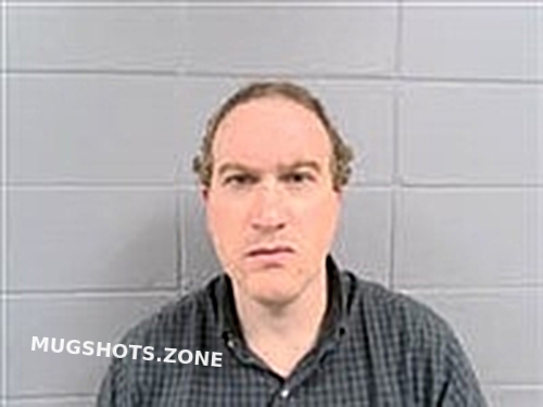 RUTLEDGE MATTHEW STEPHEN 10/01/2025 - Dale County Mugshots Zone