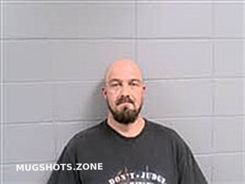 REGAN JESSIE LEE WILLIS 10/17/2025 - Dale County Mugshots Zone