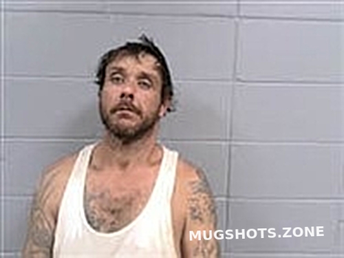 DUNAWAY SIDNEY KYLE 10/18/2025 - Dale County Mugshots Zone