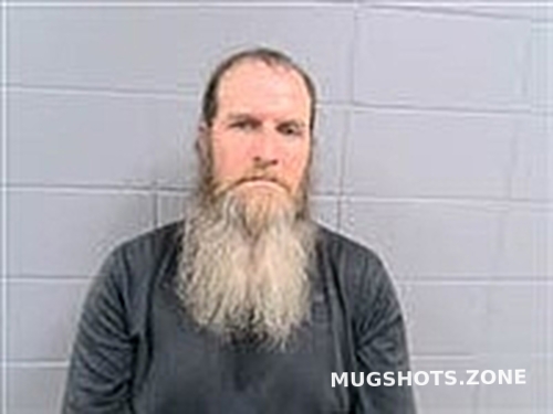 MILLER JEREMIE NATHANIAL 10/19/2025 - Dale County Mugshots Zone