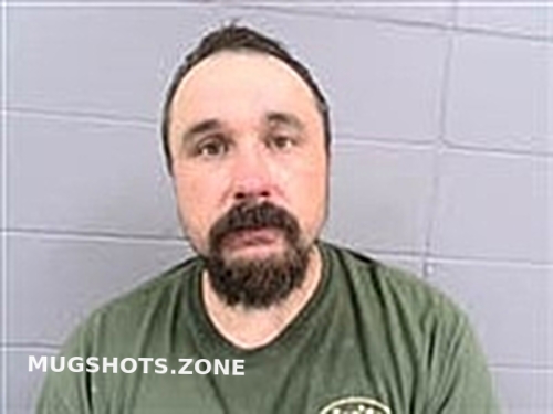 WEED KRISTIAN JIMMIE ROSS 10/21/2025 - Dale County Mugshots Zone