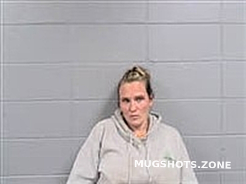 MATHIS DEJA 11/07/2025 - Dale County Mugshots Zone