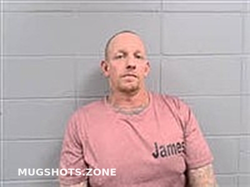 RILEY JAMES AILLSON 11/14/2025 - Dale County Mugshots Zone