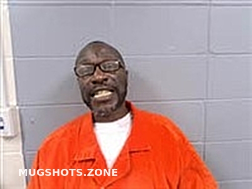 BAXTER IAN PHELAN 11/21/2025 - Dale County Mugshots Zone
