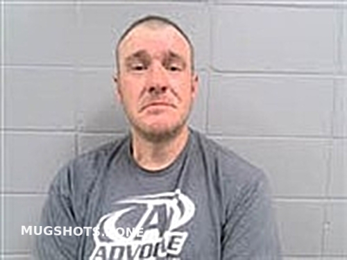 LESTER RANDY LAMAR 11/26/2025 - Dale County Mugshots Zone