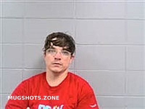 NEWCOMB JUSTIN DEE 11/29/2025 - Dale County Mugshots Zone