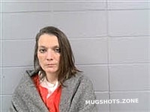EILAND DEVIN NICOLE JORDAN 12/10/2025 - Dale County Mugshots Zone