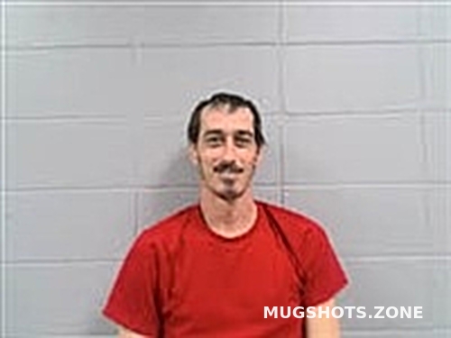 JACKSON DUSTIN SHANE 01/02/2026 - Dale County Mugshots Zone