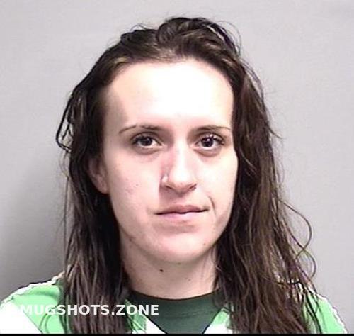 CLAPP SHAYLEE NICOLE 03/04/2021 - Dallas County Mugshots Zone