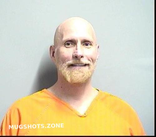RUTAN CALEB CHARLES 04/29/2021 - Dallas County Mugshots Zone