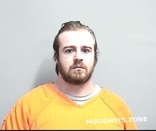 MCDANIEL DOUGLAS CRAIG 05/06/2021 - Dallas County Mugshots Zone