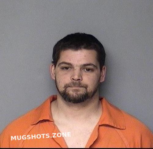 JAMES ZECHARIAH MARC 05/10/2021 - Dallas County Mugshots Zone