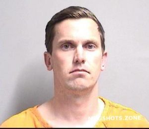 BLOCK KYLE MORGAN 05/12/2021 - Dallas County Mugshots Zone