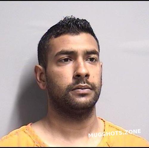 BASSI AMRIT SINGH 05/23/2021 - Dallas County Mugshots Zone