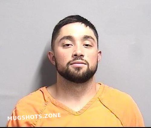 BOYES JACOB WILLIAM 08/19/2021 - Dallas County Mugshots Zone