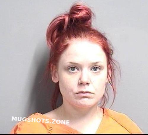 HUNTSMAN BROOKE ANN 09/16/2021 - Dallas County Mugshots Zone