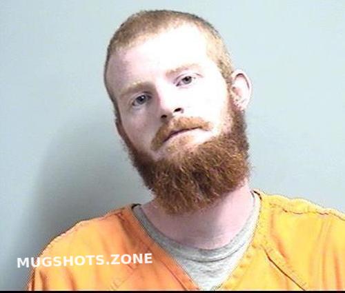 Keasey Hunter Rio Randall 09 17 2021 Dallas County Mugshots Zone