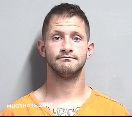 CLAUSI NICHOLAS DOM DAVID 09/22/2021 - Dallas County Mugshots Zone