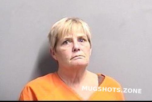 WILCOX DEBRA DEE 12/27/2021 - Dallas County Mugshots Zone