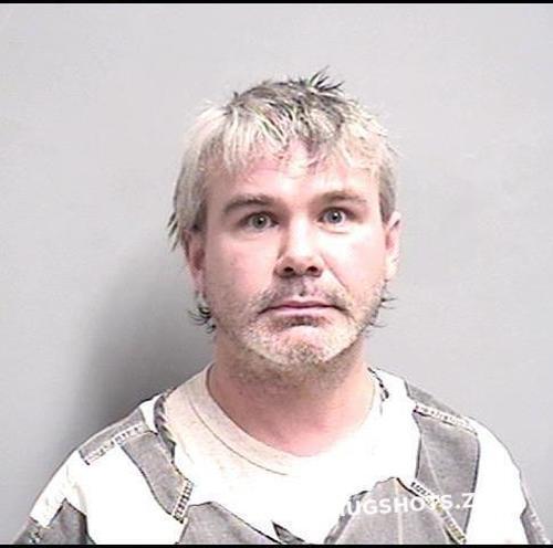 CARROLL ANTHONY DAVID 01/07/2022 - Dallas County Mugshots Zone