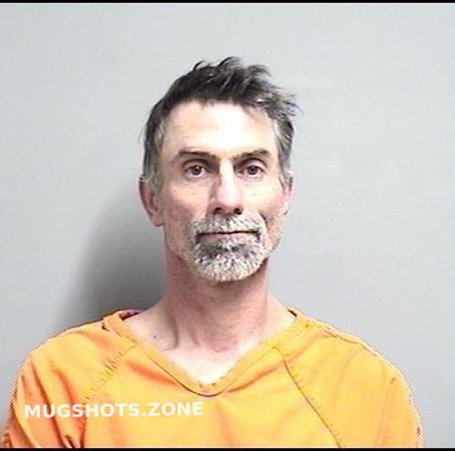 OVERTON CHAD OWEN 01/13/2022 - Dallas County Mugshots Zone