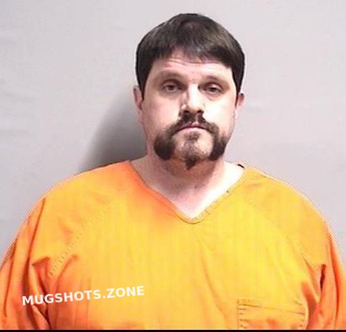 STOCKMAN ERIC THOMAS 01/29/2022 - Dallas County Mugshots Zone