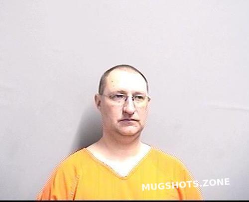 BALLARD JACOB JON 03/15/2022 - Dallas County Mugshots Zone