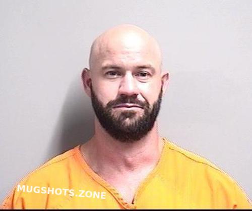 QUICK ANDREW CHRISTOPHER 04/24/2022 - Dallas County Mugshots Zone