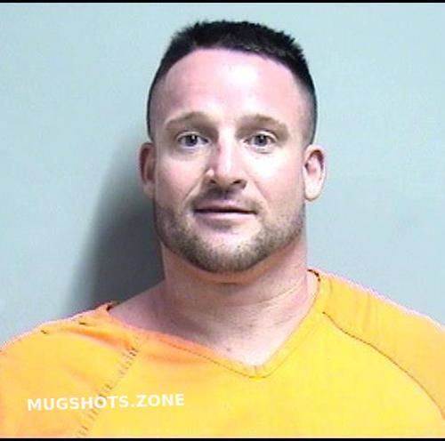 BOOCK BRIAN JAMES 05/11/2022 - Dallas County Mugshots Zone