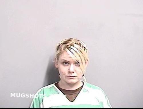 HUNTSMAN BROOKE ANN 06/22/2022 - Dallas County Mugshots Zone