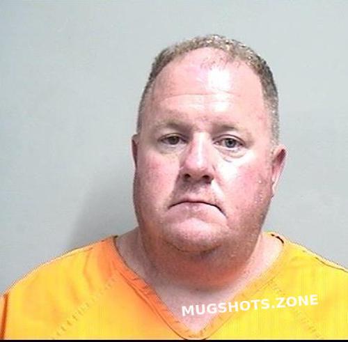 TIERNAN MARK JOSEPH 08/24/2022 - Dallas County Mugshots Zone