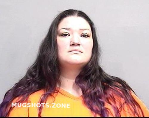 BENSLEY JESSICA MARIE 08/27/2022 - Dallas County Mugshots Zone