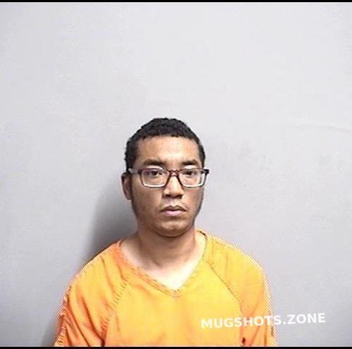 BRITTEN JASON MATTHEW 09/02/2022 - Dallas County Mugshots Zone