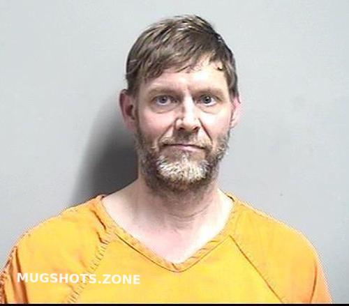 SMIDT SCOTT MICHAEL 09/12/2022 - Dallas County Mugshots Zone