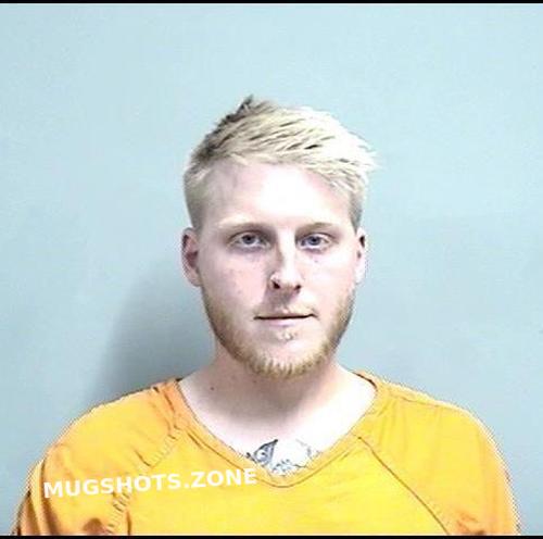 DVORAK JACOB QUENTIN 09/20/2022 - Dallas County Mugshots Zone
