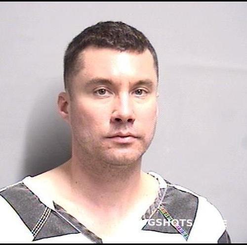 ARNAMAN DILLON JAMES 09/21/2022 - Dallas County Mugshots Zone