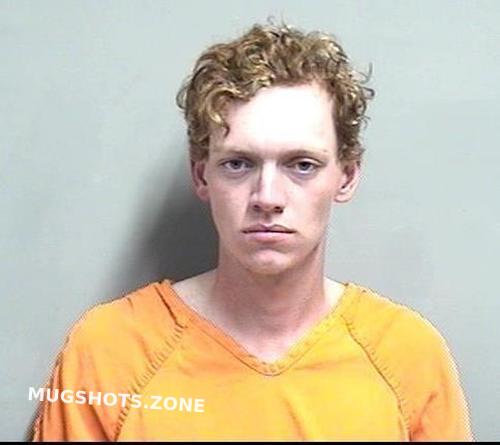 MILLS ALEC JAMES 09/25/2022 - Dallas County Mugshots Zone
