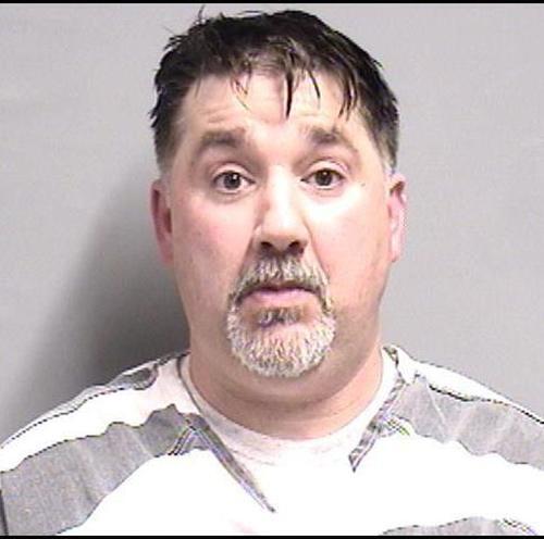 DAVIS JUSTIN SCOTT 09/26/2022 - Dallas County Mugshots Zone