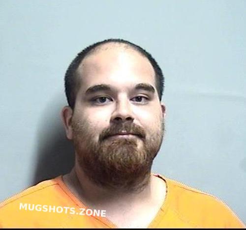 HACKETT CHRISTOPHER MICHAEL 09/26/2022 - Dallas County Mugshots Zone