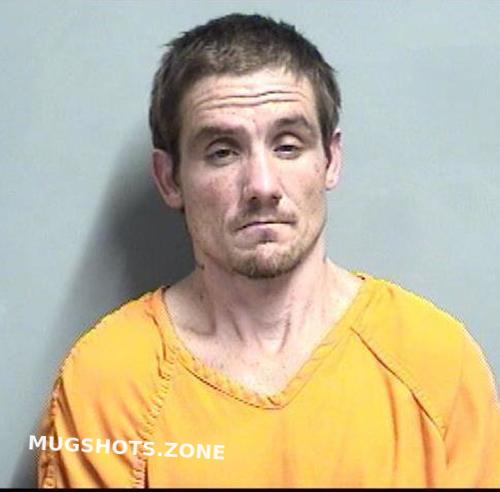 COATES RICCO LEE 10/05/2022 - Dallas County Mugshots Zone