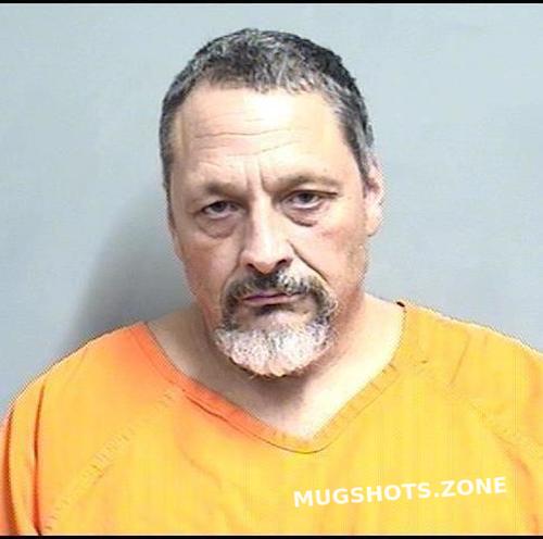MESSERLY BRADLEY MICHAEL 10/10/2022 - Dallas County Mugshots Zone