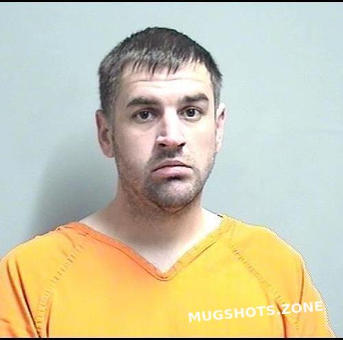 SHEA ANDREW MICHAEL 11/07/2022 - Dallas County Mugshots Zone