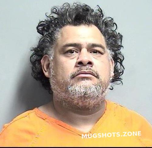 CASTRO FIDEL 11/10/2022 - Dallas County Mugshots Zone