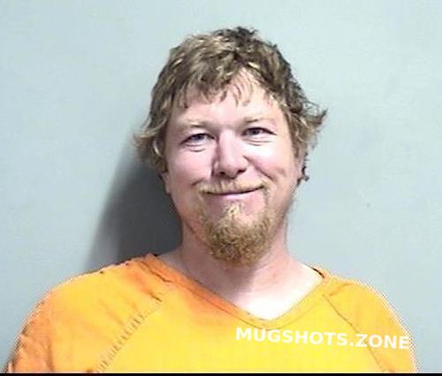 GREIF CHRISTOPHER MICHAEL 11/16/2022 - Dallas County Mugshots Zone