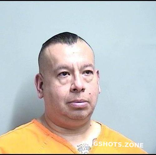 MORALES BARRAZA MARVIN ALEJANDRO 11/20/2022 - Dallas County Mugshots Zone